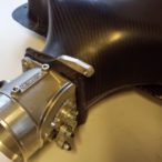 Rover V8 intake / plenum / trumpet kits Archives - Page 2 of 2 - ACT ...