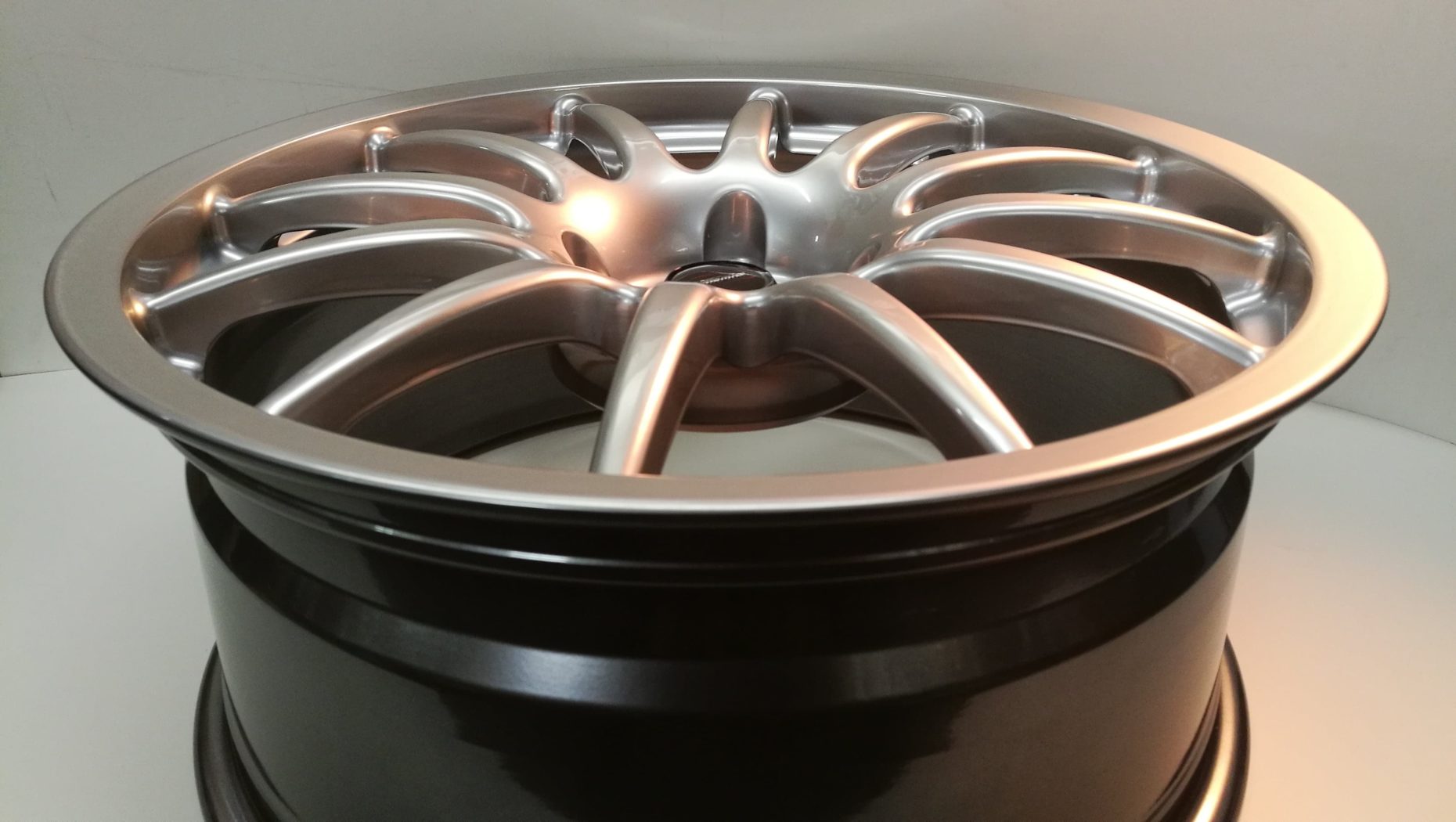 Auto Parts and accessories Shop - ACT Performance Products - your ...