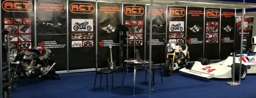 act-shop-header - ACT Performance Products - your source for after ...